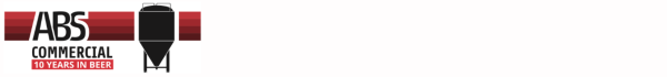 ABS Commercial | Commercial Brewing Equipment Manufacturer & Parts
