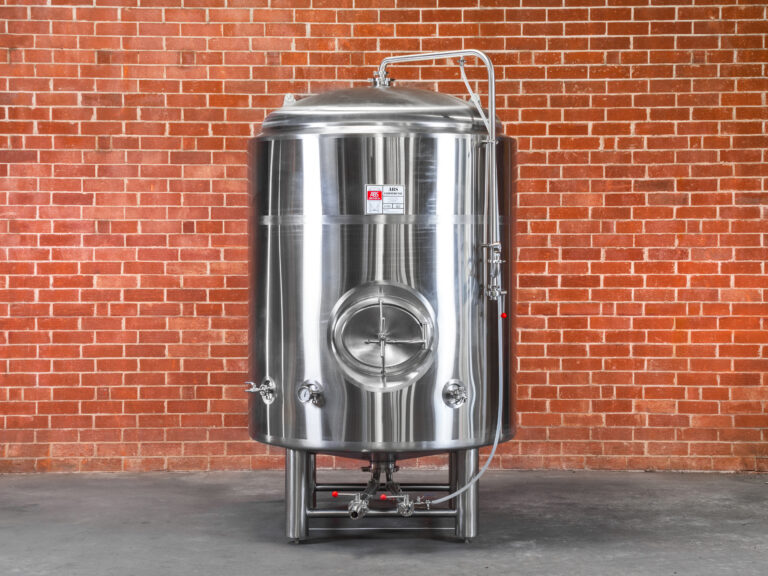 ABS Commercial | Commercial Brewing Equipment Manufacturer & Parts