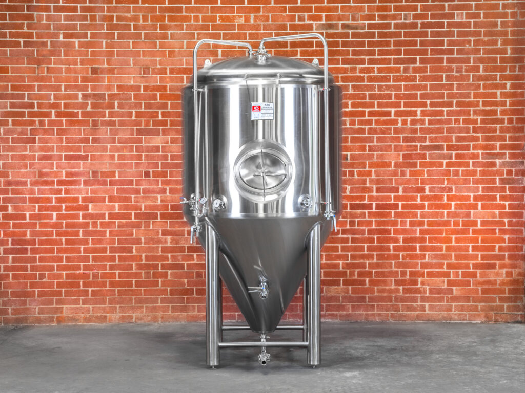 ABS Commercial | Commercial Brewing Equipment Manufacturer & Parts