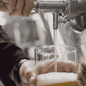 ABS Commercial | Commercial Brewing Equipment Manufacturer & Parts