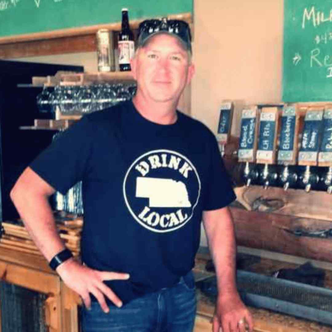 Keg Viking Giveaway