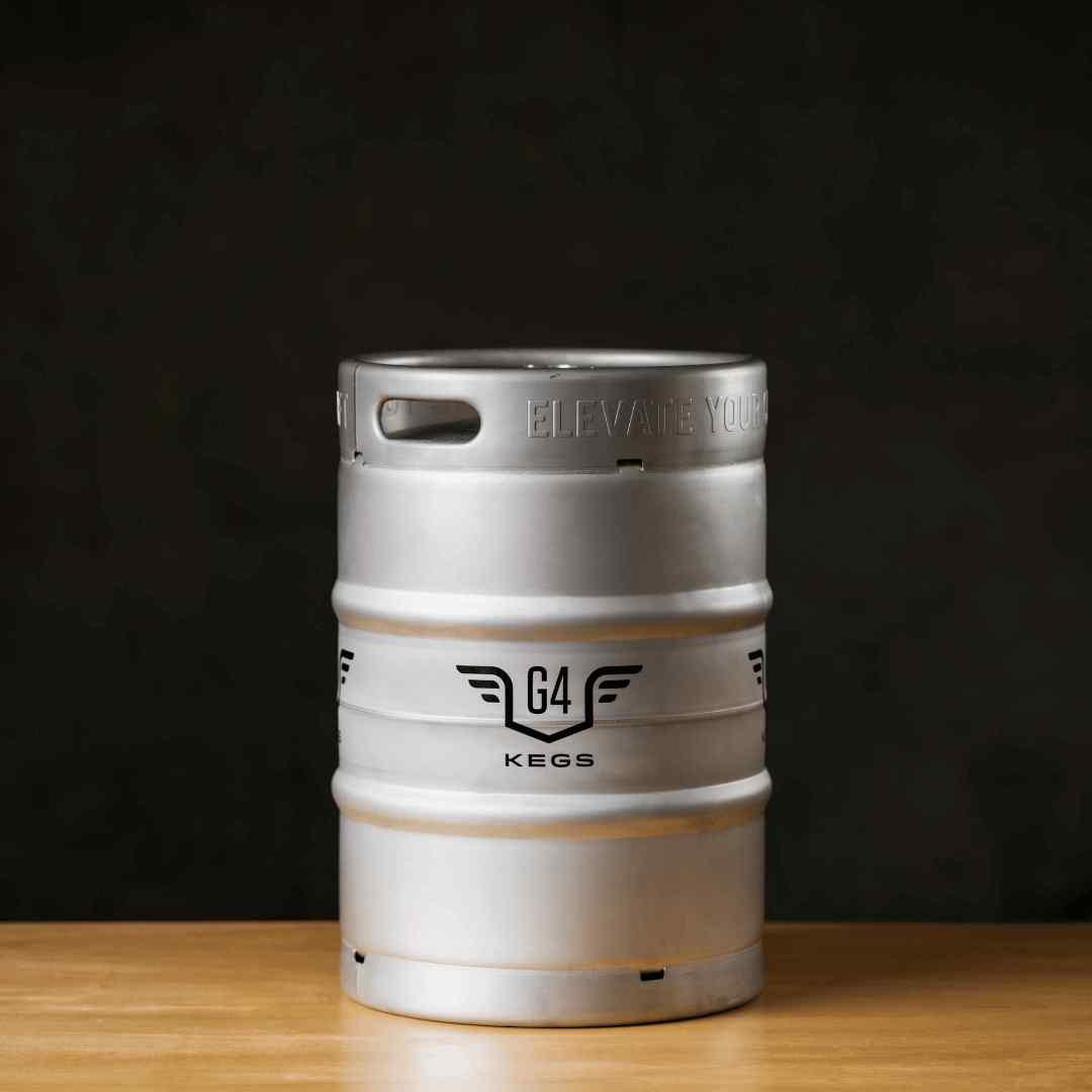 Keg Viking Giveaway