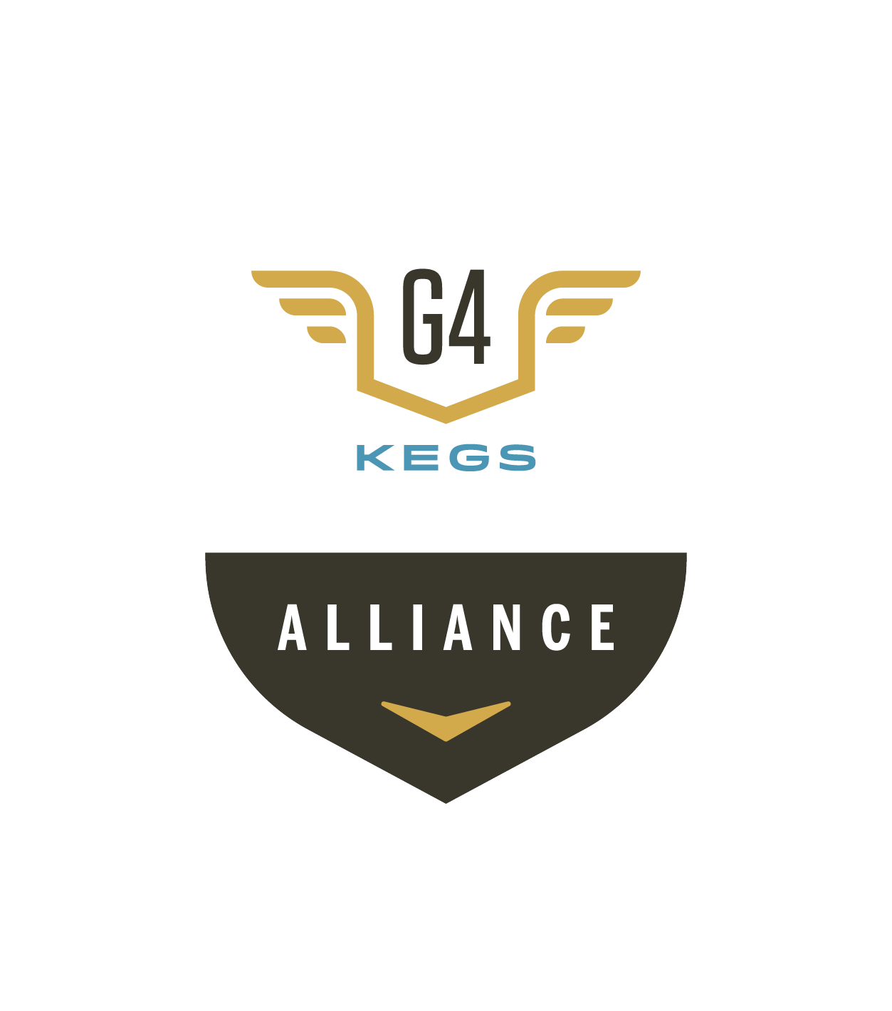 Keg Viking Giveaway