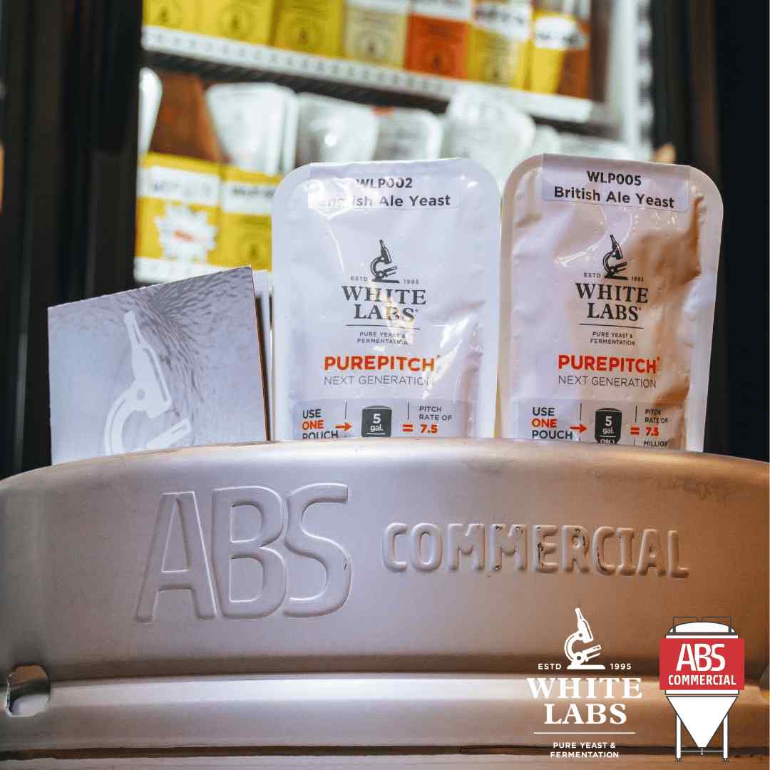 ABS Giveback Campaign